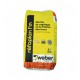 Refoplan 25kg