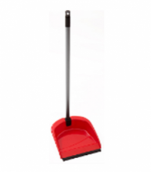 PELLE PLASTIQUE AVEC MANCHE LONG